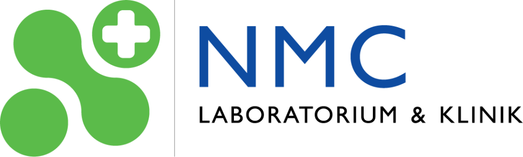 Tentang Kami – NMC Clinic & Laboratory